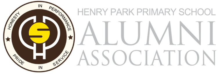 Henry Park Primary School Alumni – Reconnect with HPPS Alumni and your ...